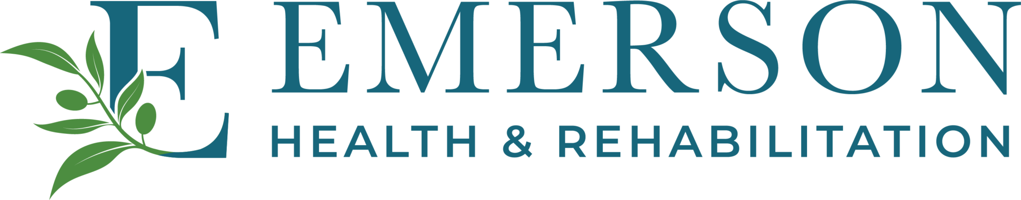 Home - Emerson Health & Rehabilitation